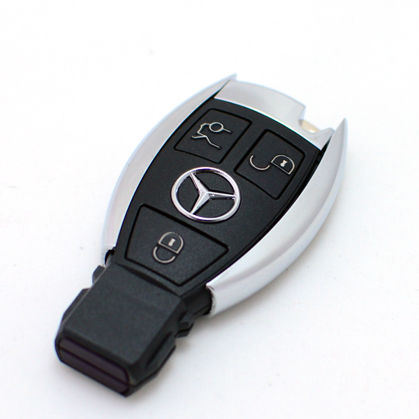 Κέλυφος SMART KEY MERCEDES BENZ | Κλειδαράς Γαλάτσι|Κλειδιά|immobilizer ...